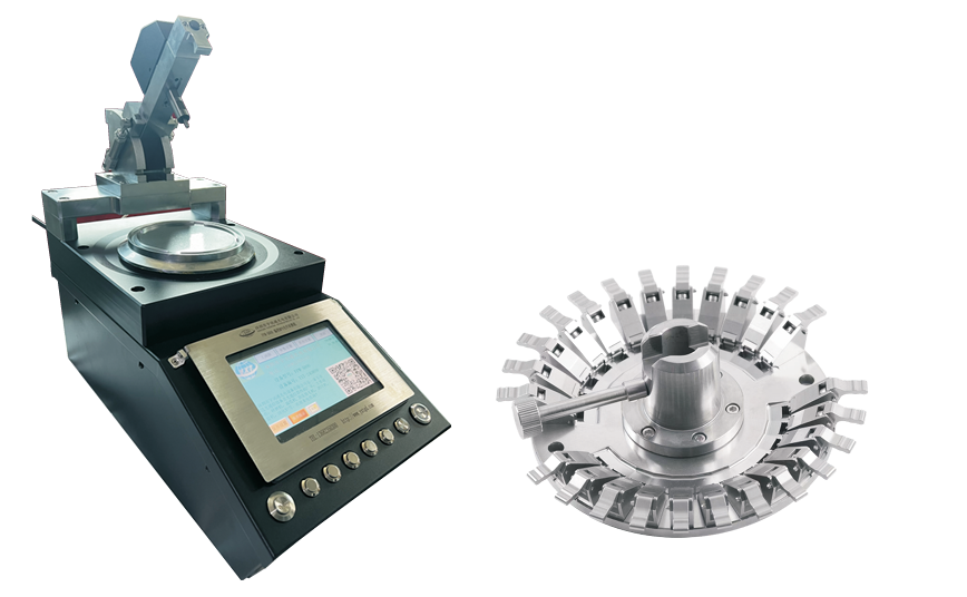 宇讯通光电 - 产品中心